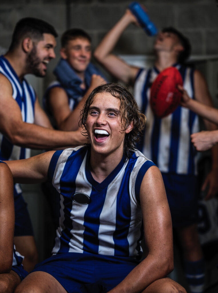 Sydney Specialist Photography Services | Eden Studios v4.1