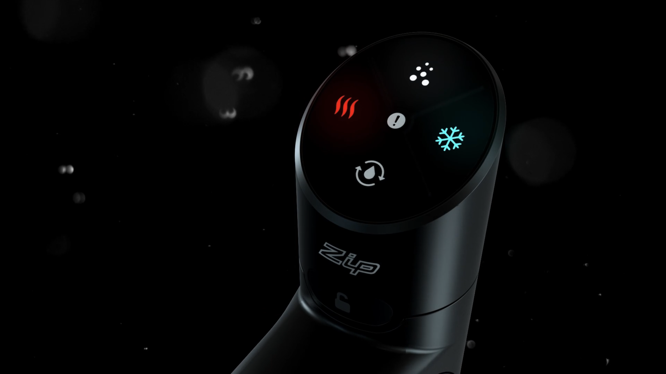 Eden Studios v4.1 | TV, Film & Photographic Studios